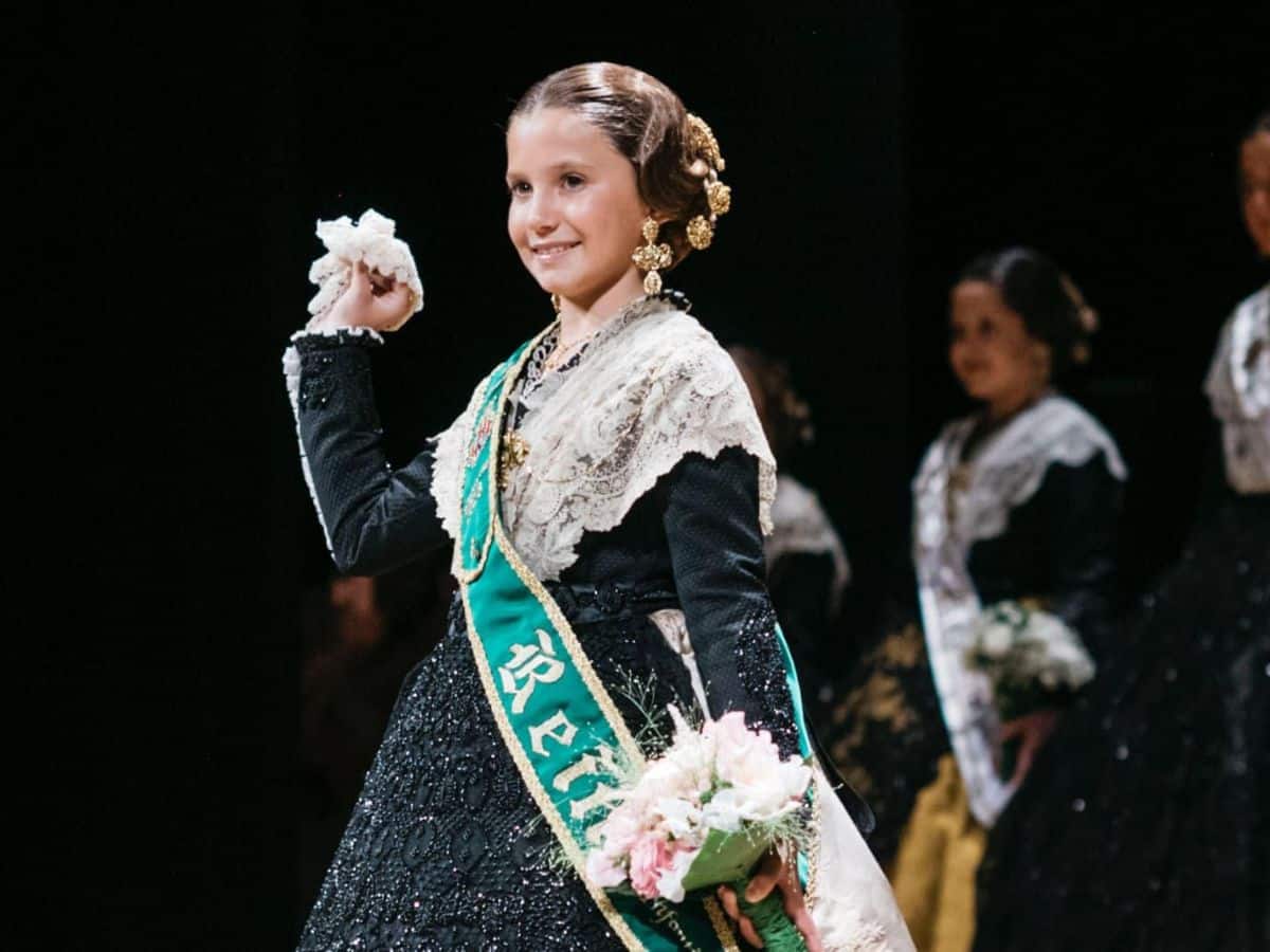 Noticias de Castellón - Castellón Diario